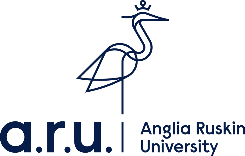 Anglia Ruskin University Cambridge Anglia Ruskin University Cambridge
