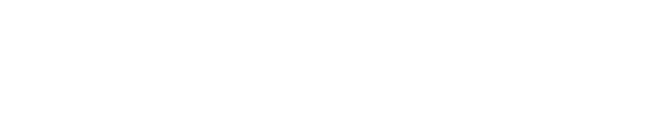 Johnson Matthey - Cambridge&
