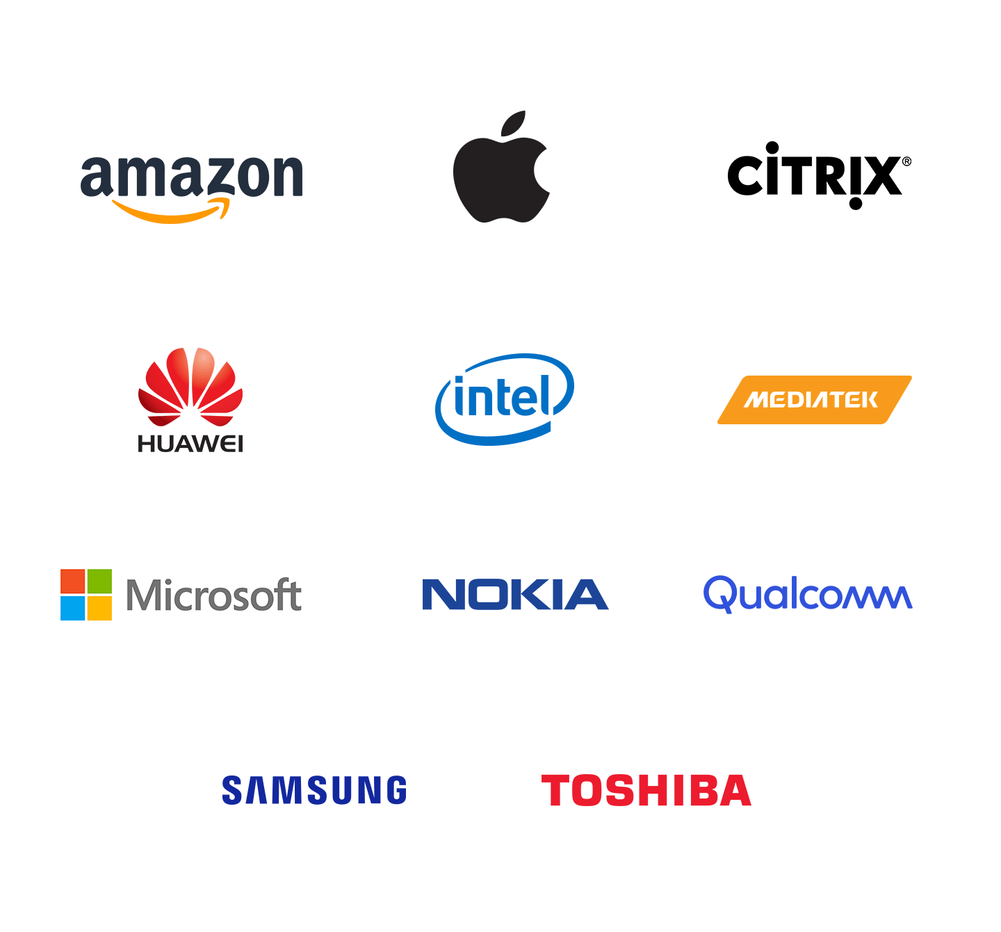 Cambridge tech industry - Cambridge&