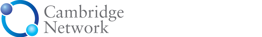 Cambridge news and events - Cambridge&